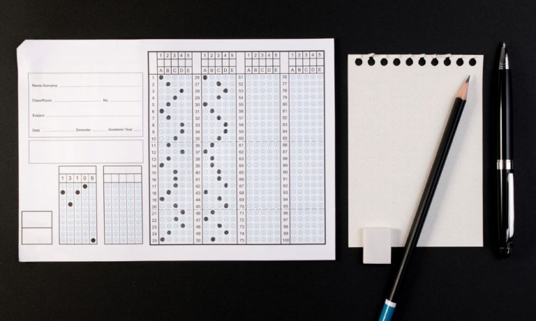 Sample CASPer® Question: GPA and MCAT | Prep for CASPer® Test
