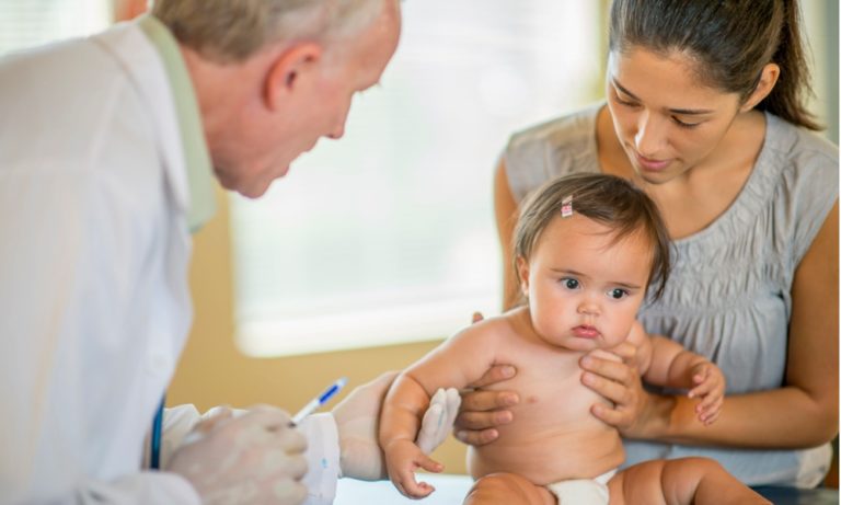 Sample CASPer® Question: Routine Vaccines | Prep for CASPer® Test Sample CASPer® Question: Routine Vaccines | Prep for CASPer® Test