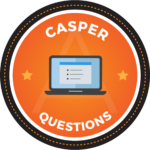Sample CASPer® Questions to Practice for McMaster, uOttawa,..