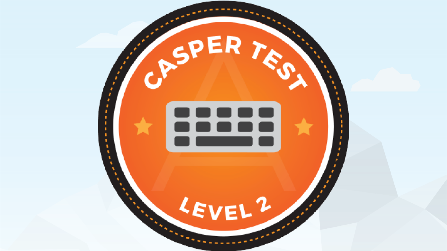 Astroff's Preparation Program for CASPer® | Prep for CASPer® Test