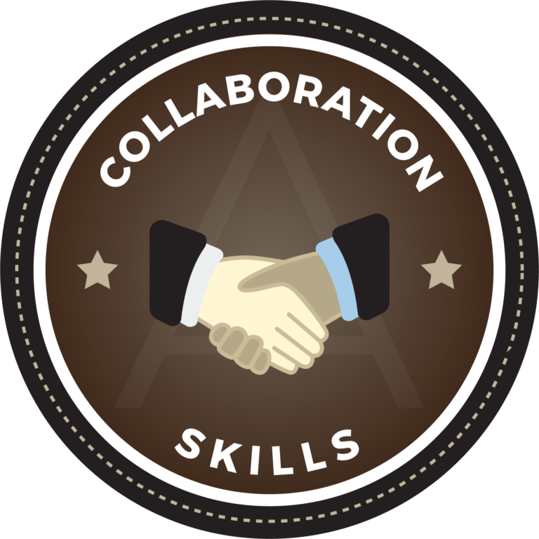 How to Demonstrate Collaboration Skills on CASPer® | Prep for CASPer® Test