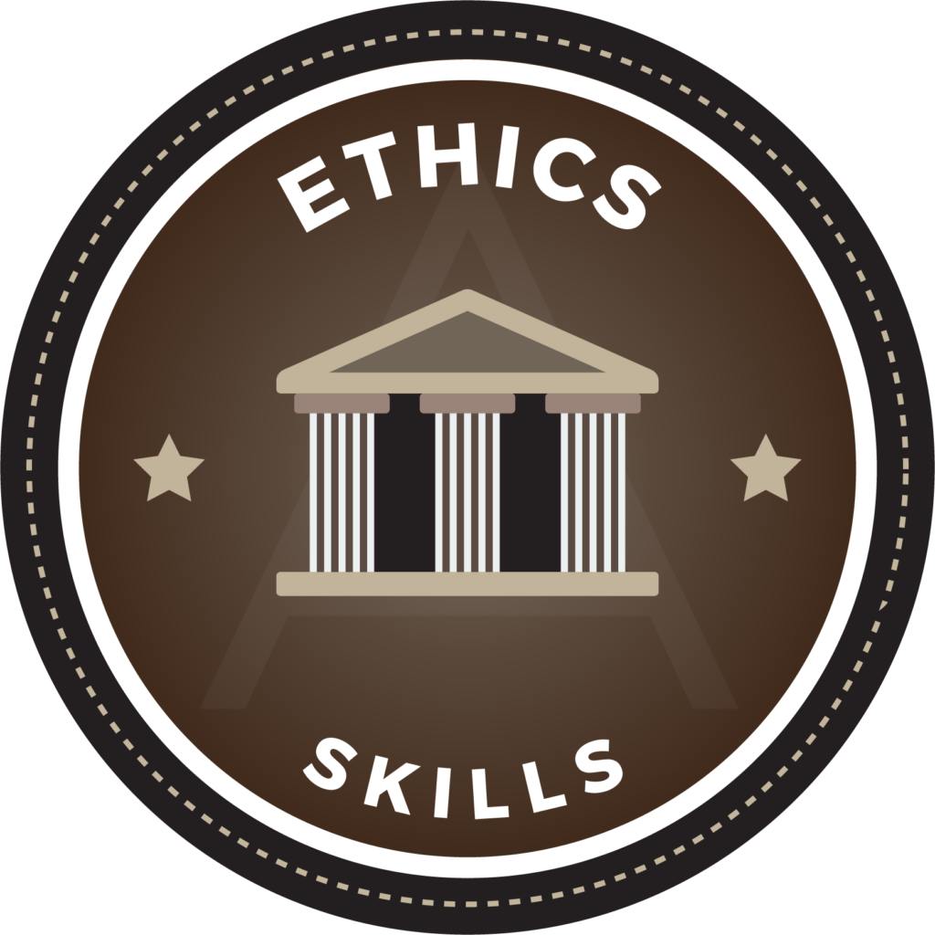 Astroff's Preparation Program for CASPer® | Prep for CASPer® Test