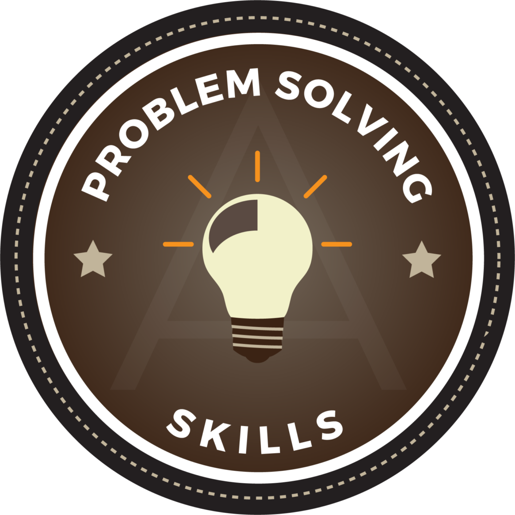 How to Demonstrate Problem Solving Skills on CASPer® | Prep for CASPer ...